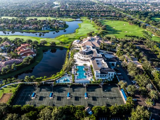 MIZNER COUNTRY CLUB - Updated December 2025 - 45 Photos - 16104 Mizner ...