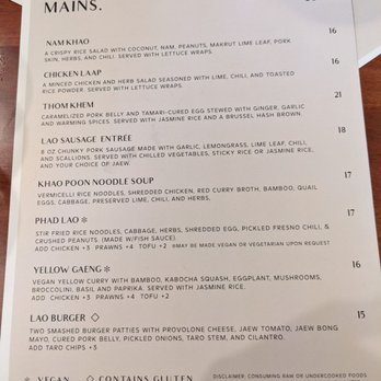 TAURUS OX - 920 Photos & 443 Reviews - 903 19th Ave E, Seattle ...