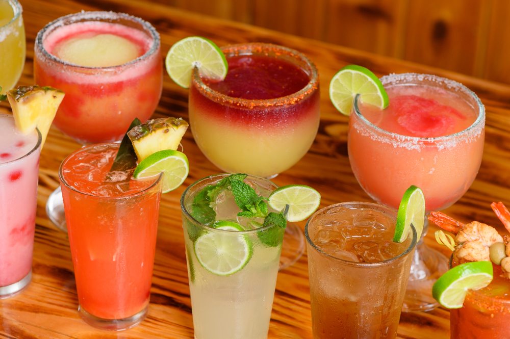 SEAHOLIC - 293 Photos & 123 Reviews - 2211 N Fry Rd, Katy, Texas ...