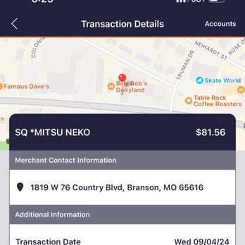 MITSU NEKO FUSION CUISINE AND SUSHI - Updated October 2025 - 356 Photos ...