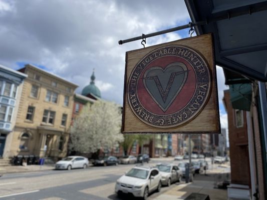 THE VEGETABLE HUNTER - Updated October 2025 - 231 Photos & 214 Reviews ...