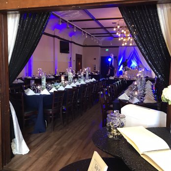 PRO PREP EVENTS - Updated March 2025 - 260 Photos & 25 Reviews - 16840 ...