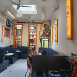 HABANA OUTPOST - Updated July 2025 - 1010 Photos & 1079 Reviews - 757 ...
