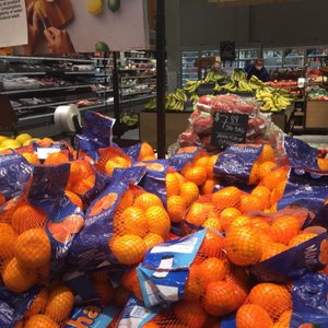 TARGET - 188 Photos & 179 Reviews - 13505 20th Ave, College Point, New ...