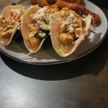 TOWNE TAVERN - Updated April 2025 - 48 Photos & 63 Reviews - 3138 ...