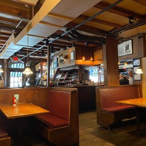 GROG RESTAURANT - 118 Photos & 345 Reviews - 13 Middle St, Newburyport ...