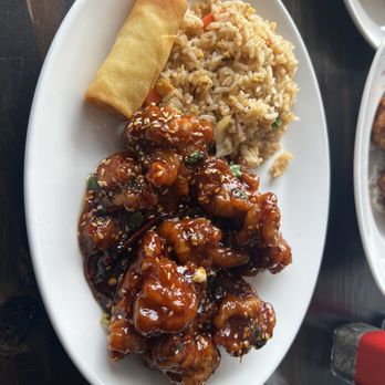 SUZI’S CHINESE - Updated January 2025 - 67 Photos & 64 Reviews - 4805 ...