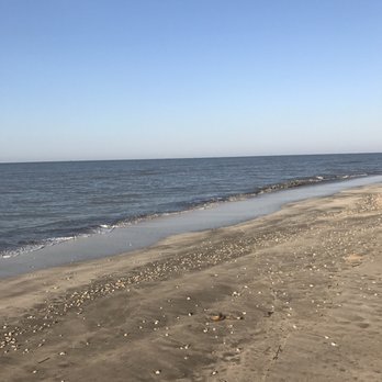 RUTHERFORD BEACH - Updated October 2025 - 69 Photos & 10 Reviews - 100 ...