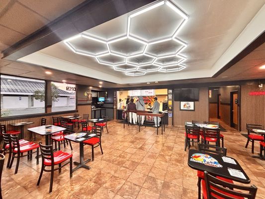 HOUSE OF WINGS CALIFORNIA - Updated May 2026 - 12 Photos & 10 Reviews ...