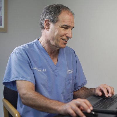 MARK R. MANDEL, MD - Updated January 2026 - 28 Photos & 229 Reviews - 1237 B St, Hayward ...