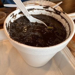 BAI CEBU LECHON - Updated December 2025 - 343 Photos & 129 Reviews ...