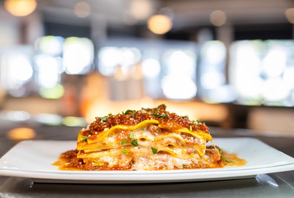 MARIA’S ITALIAN KITCHEN - PASADENA - Updated December 2025 - 764 Photos ...