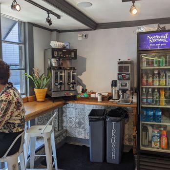 2ND STREET CAFE - Updated January 2026 - 60 Photos & 176 Reviews - 89 ...