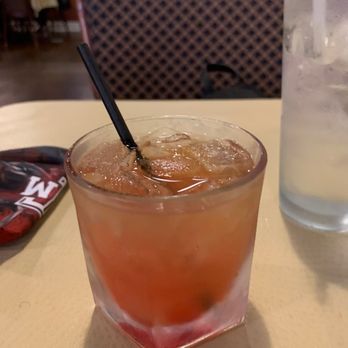 BLUEGRASS SABOR - Updated December 2025 - 65 Photos & 109 Reviews ...