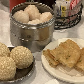 LI WAH - Updated March 2025 - 655 Photos & 517 Reviews - 2999 Payne Ave ...