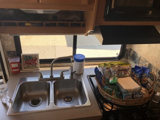 VALHALLA VITALITY - Updated January 2026 - 28 Reviews - 92-18 Rockaway ...