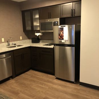 RESIDENCE INN BY MARRIOTT PALMDALE LANCASTER - Updated January 2026 ...