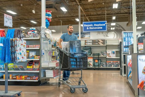 GOOD SAM ESP - Updated October 2025 - 21 Photos & 47 Reviews - 64 ...