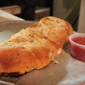 PIZZA ALTHEA - Updated July 2025 - 11 Photos - 2 S Main St, Pittston ...