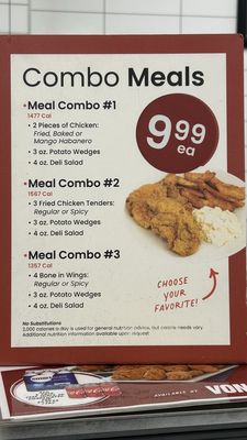 VONS - Updated December 2025 - 109 Photos & 248 Reviews - 481 Old ...