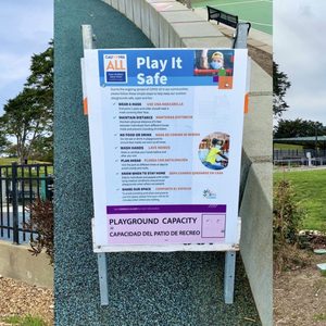 GELLERT PARK - Updated August 2025 - 86 Photos & 49 Reviews - 50 ...