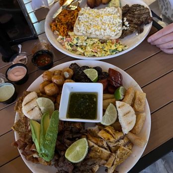 CALI COLOMBIAN - Updated December 2025 - 51 Photos & 37 Reviews - 5601 ...