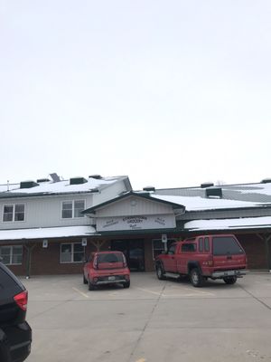 STRINGTOWN GROCERY - Updated May 2025 - 55 Photos & 36 Reviews - 540TH ...