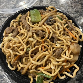 CHEF CHAN’S THE ORIGINAL - Updated September 2025 - 64 Photos & 93 ...