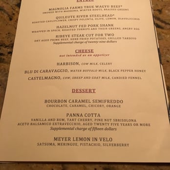 ALTURA - Updated January 2026 - 2665 Photos & 703 Reviews - 617 ...