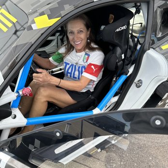 APEX MOTOR CLUB - Updated January 2026 - 47 Photos - 22408 N Ralston Rd ...