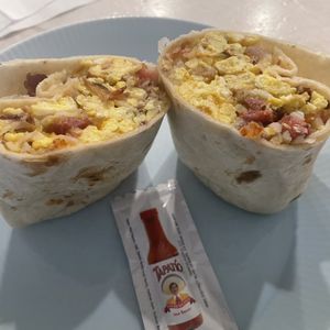 CAFE MERA - Updated June 2024 - 23 Photos - 3190 S Vaughn Way, Aurora ...