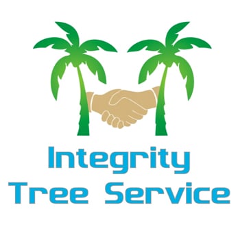INTEGRITY TREE SERVICE - Updated May 2025 - 11171 162nd Pl N, Jupiter ...