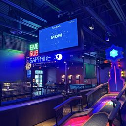 PUTTSHACK - ADDISON - Updated December 2025 - 347 Photos & 183 Reviews ...