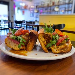 PAESANO’S - Updated December 2025 - 168 Photos & 72 Reviews - 943 S 9th ...