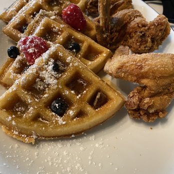 BREAKFAST AT BARNEYS - Updated April 2025 - 2967 Photos & 2045 Reviews ...