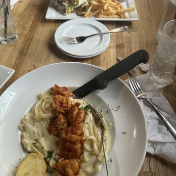 BARBEE HOTEL & GRILL - Updated October 2025 - 31 Photos & 45 Reviews ...