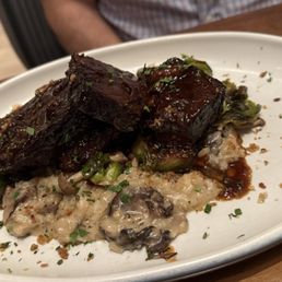 NORTH ITALIA - Updated October 2025 - 425 Photos & 145 Reviews - 699 N ...