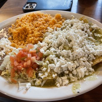 HAYDEES CAFE - 113 Photos & 95 Reviews - 3204 Atlanta Hwy, Gainesville ...