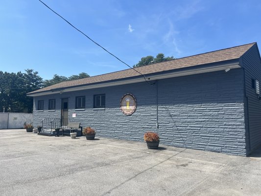 SHANSKI’S VALLEY PUB - Updated January 2026 - 15 Photos - 1 Albermarle ...