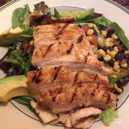 EL AZTECA MEXICAN RESTAURANT - Updated December 2025 - 214 Photos & 267 ...