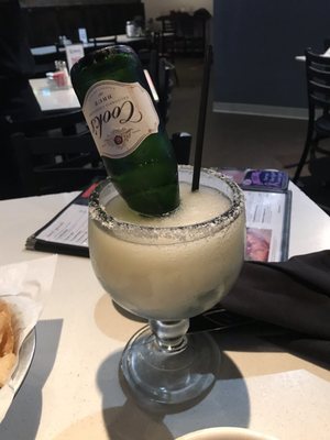 RIO MAMBO - 43 Photos & 103 Reviews - Tex-Mex - 1302 S Main St ...