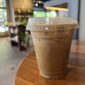 JAVA MAN COFFEE - Updated October 2024 - 161 Photos & 134 Reviews - 508 ...