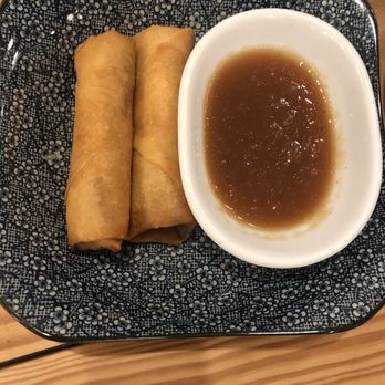 SWEET CHIVE - Updated January 2025 - 313 Photos & 302 Reviews - 2515 E ...