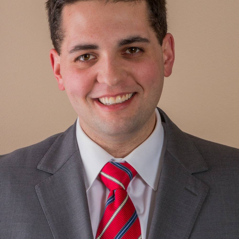 Katie Sears's Instagram, Twitter & Facebook on IDCrawl