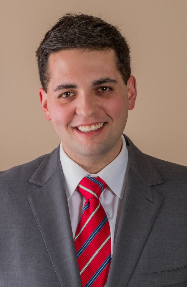 LAWYER, LAWYER, DUTTON, DRAKE & CONKLIN - Updated June 2025 - 17 Photos ...