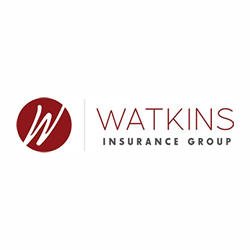 WATKINS INSURANCE GROUP - Updated June 2026 - 11 Photos & 71 Reviews ...