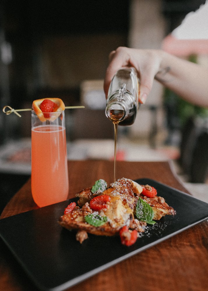 THE CIGAR CELLAR - 142 Photos & 81 Reviews - 2500 N Cobb Pkway NW ...