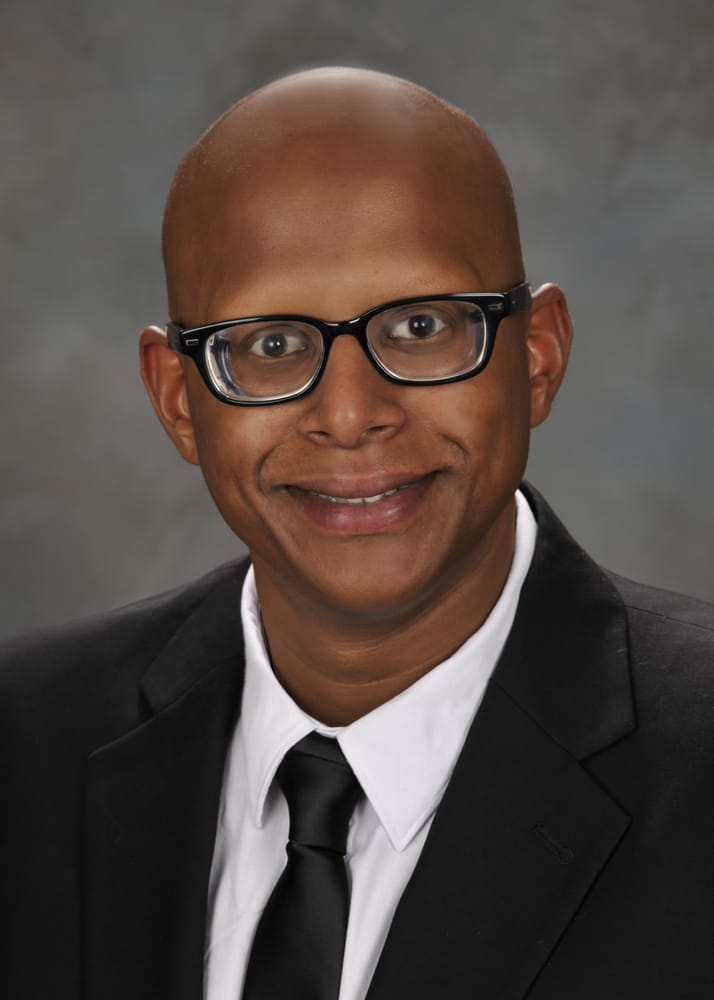 JIM GEORGE, MD - Updated July 2025 - 763 E Hwy 80, Forney, Texas ...