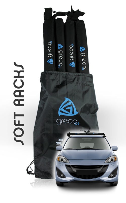 GRECO SURF - Updated August 2025 - 2711 Plaza Del Amo, Torrance ...