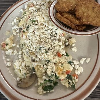 MAMA ZOE MICHAEL’S - Updated January 2026 - 758 Photos & 269 Reviews ...